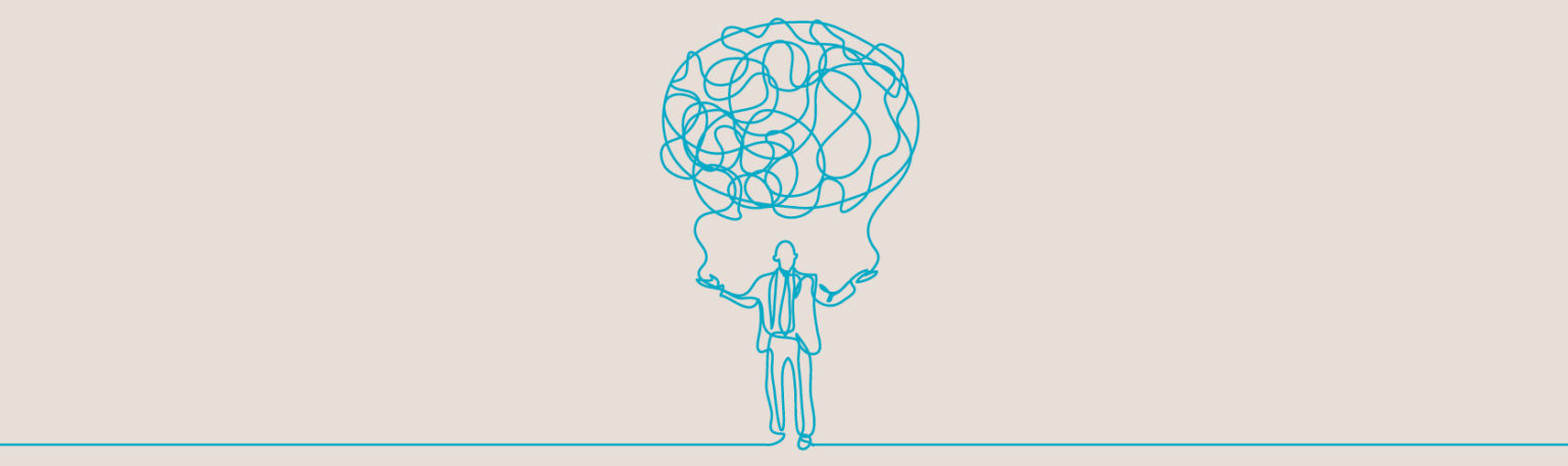 Onderzoek & Projecten - Kenniscentrum Phrenos