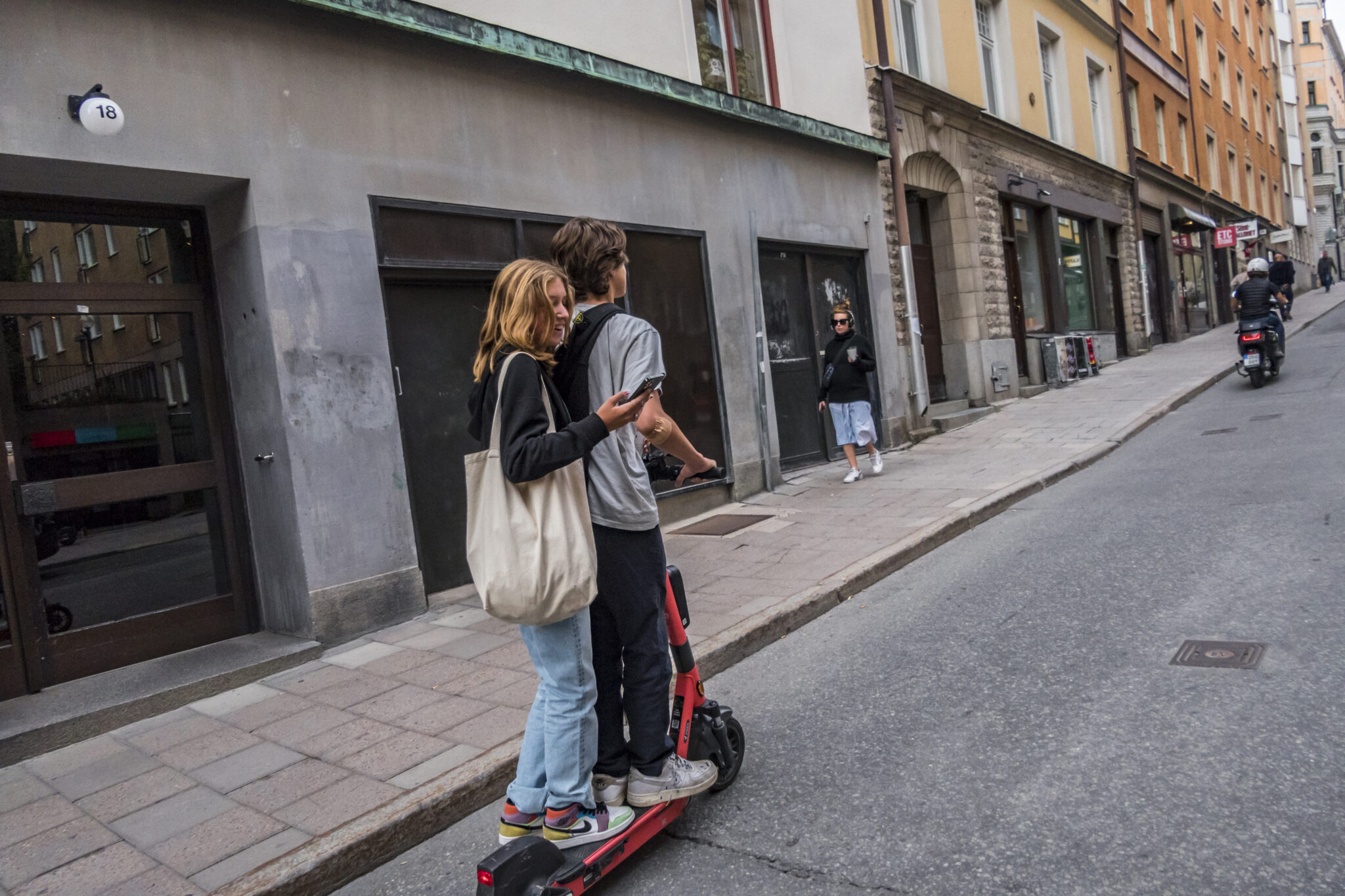 Kenniscentrum Phrenos - Kenniscentrum PhrenosKenniscentrum Phrenos