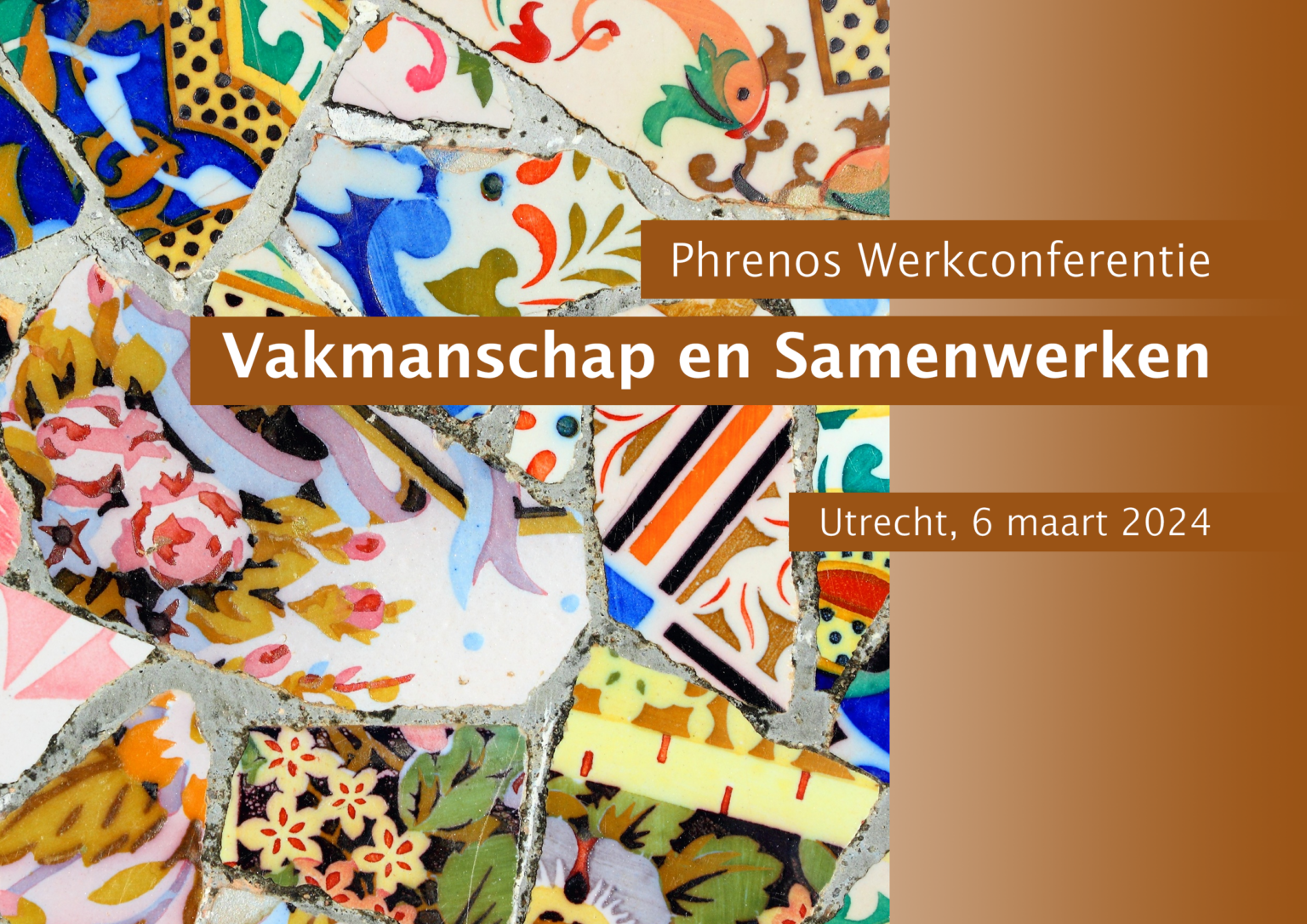 Kenniscentrum Phrenos - Kenniscentrum PhrenosKenniscentrum Phrenos