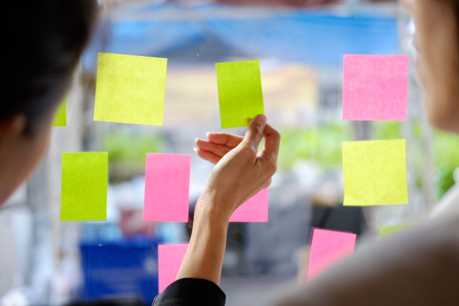 Peer-supported Open Dialogue (POD) - Kenniscentrum PhrenosKenniscentrum ...