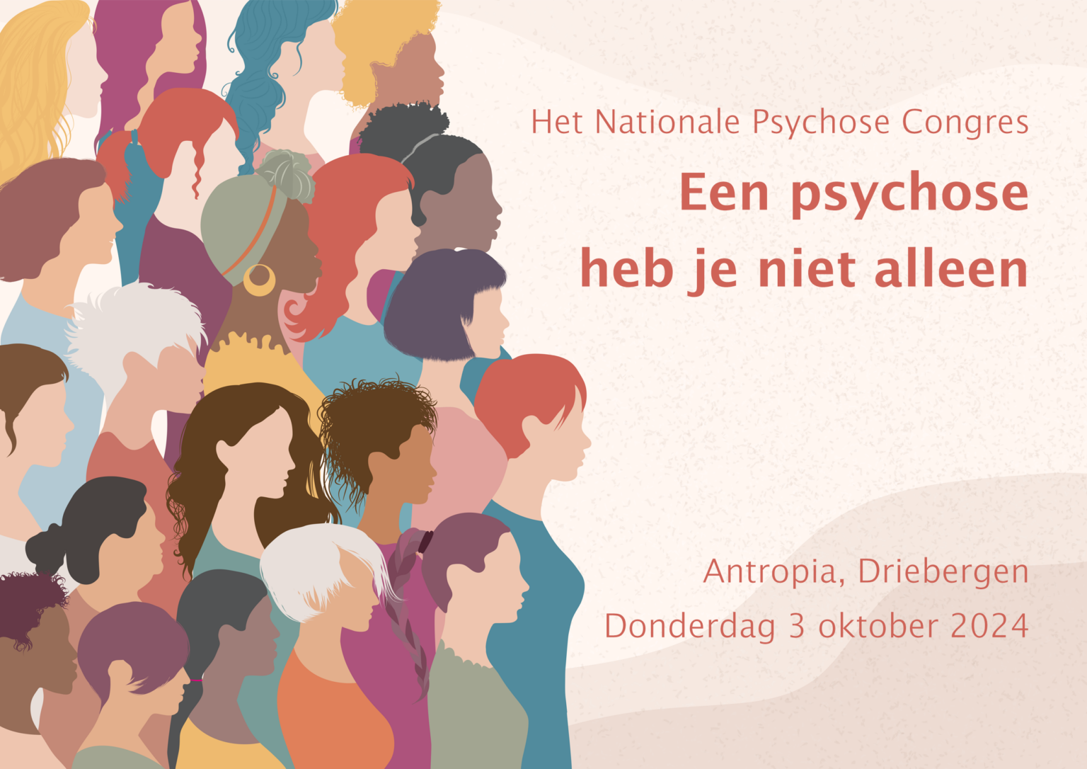 Kenniscentrum Phrenos - Kenniscentrum PhrenosKenniscentrum Phrenos