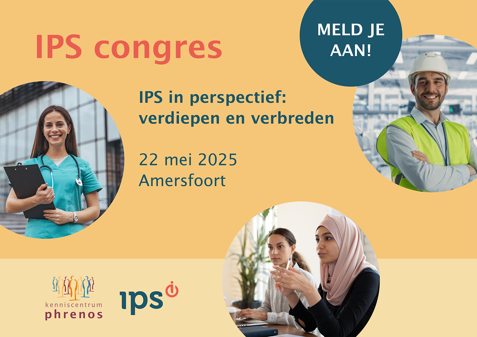 Kenniscentrum Phrenos - Kenniscentrum PhrenosKenniscentrum Phrenos