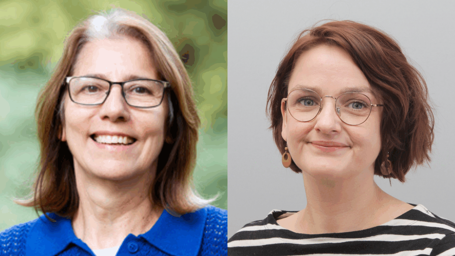 Peer-supported Open Dialogue (POD) - Kenniscentrum Phrenos