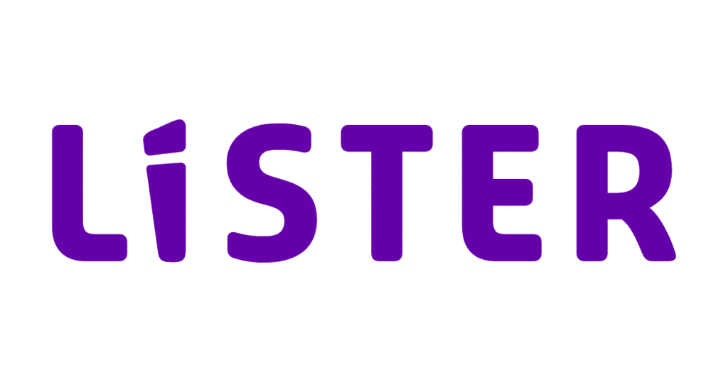 Lentis - Kenniscentrum Phrenos